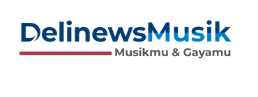 Kunci Gitar Vegan Vegetarian - Masmus | Chord Lagu Indonesia